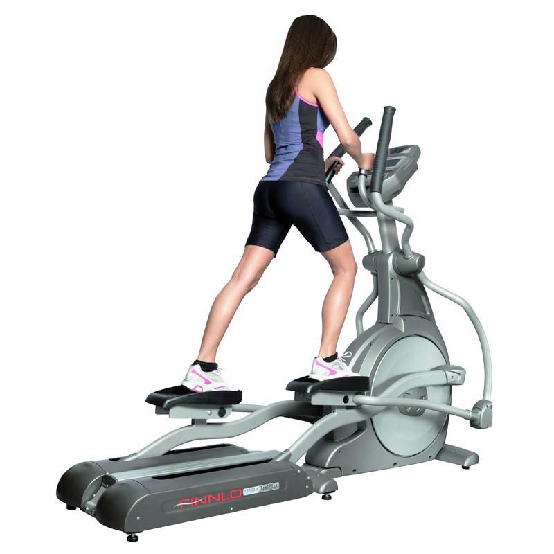 Top 3 des meilleurs vélo elliptiques 2016 - AMB-Montevideo.fr