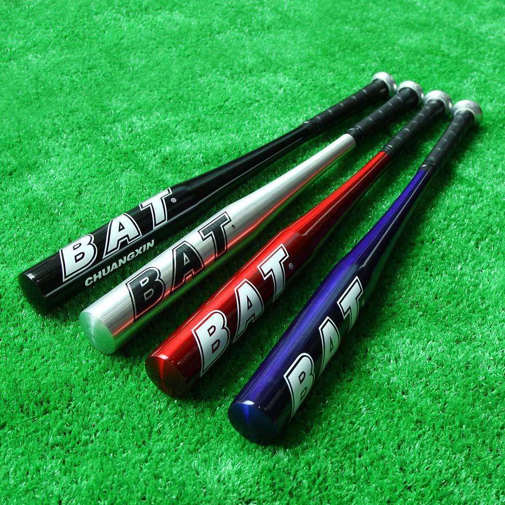 Quelles sont les meilleures marques de batte de baseball ? - amb ...