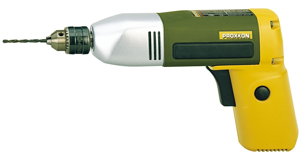 Les avantages que fournis la perceuse - AMB-Montevideo.fr