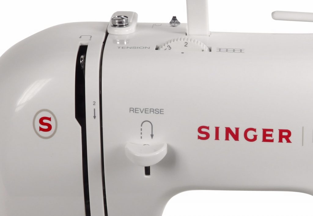 On vous dit tout sur la machine à coudre Singer initiale ! - AMB-Montevideo.fr